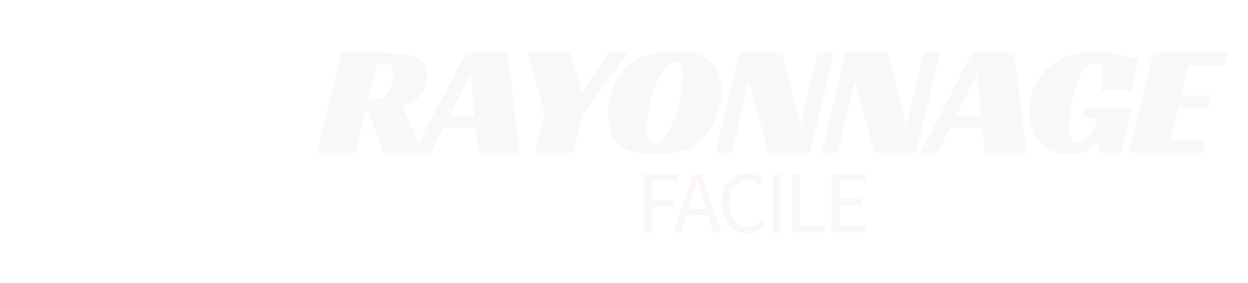 Rayonnage Facile : Solutions de Stockage et Rayonnage de Sur-Mesure