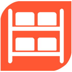 Blog Rayonnage Facile - Conseils et Solutions de Rayonnage